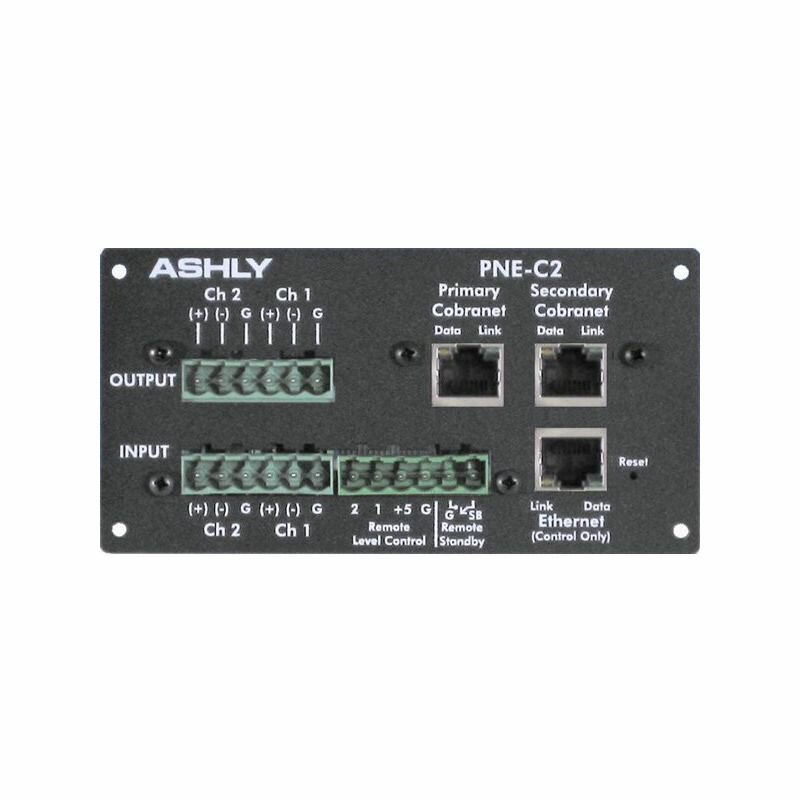 Кабель питания