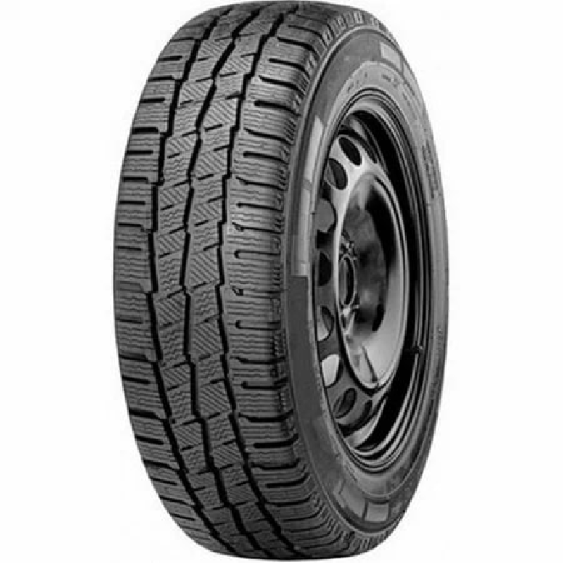 Зимняя шина Mirage MR-W300 225/65/R16 112/110R нешипованная без RunFlat Легкогрузо