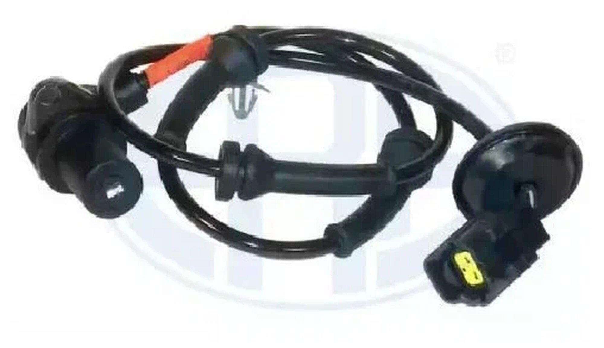 Датчик ABS ERA 560237, для Chevrolet Aveo