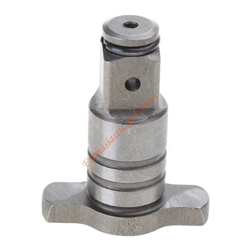 Аксессуары для электрических гайковертов LUDHKK