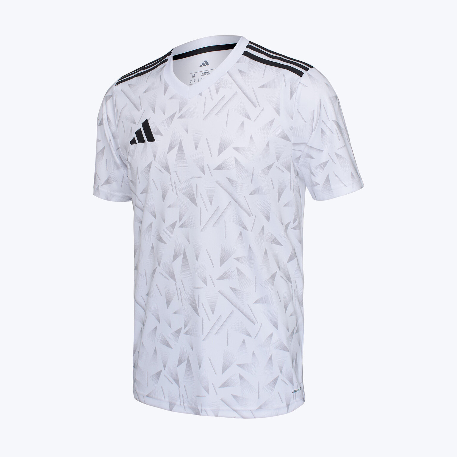 Футболка спортивная Icon25