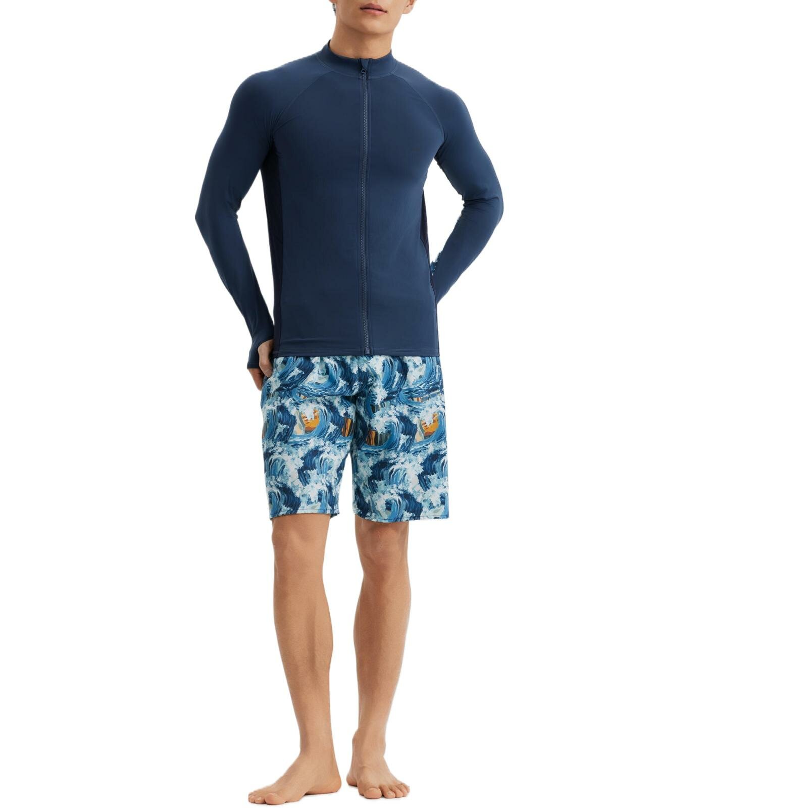 Майка Decathlon OLAIAN
