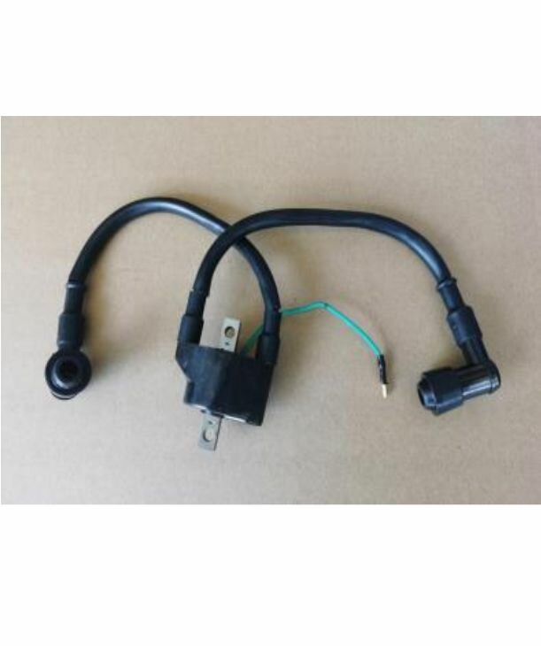 Катушка Tohatsu M40C 361-06040-1
