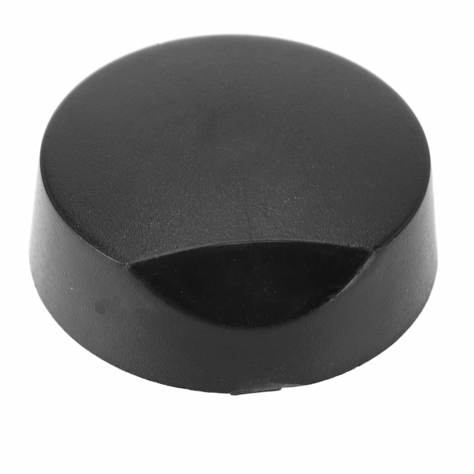 Ручка управления горелкой варочной панели ABS Accurate Control Burner Knob Замена для Dacor 82977