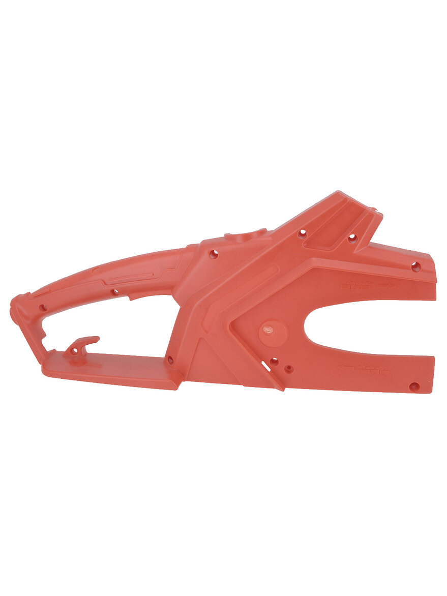 Корпус правая часть для электропилы цепной PATRIOT ESP 1816R 10.2013