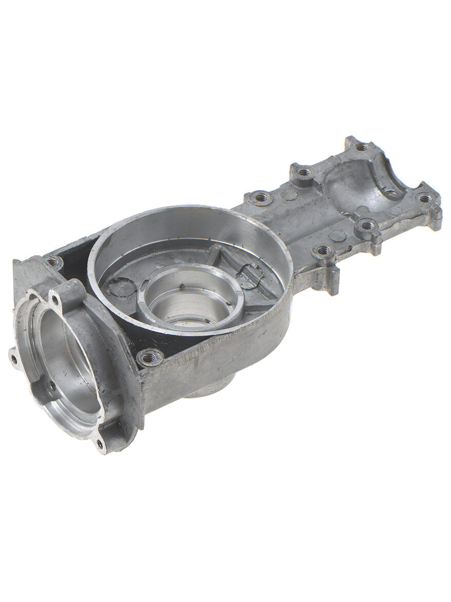 Корпус редуктора для пилы сабельной P.I.T. PSA20H-115A