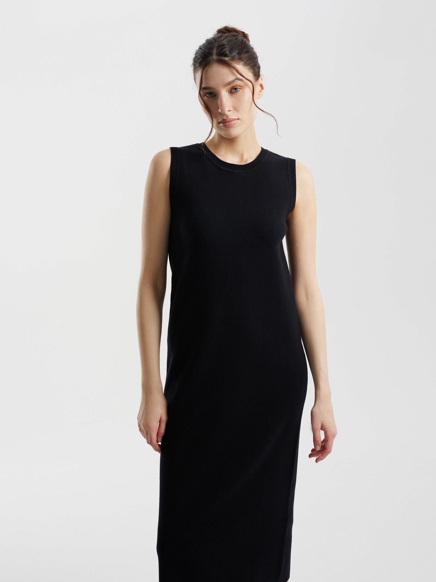 Платье Viscose