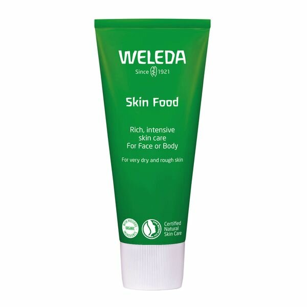 Крем питательный универсальный Skin food Weleda/Веледа туба 75мл (9398)
