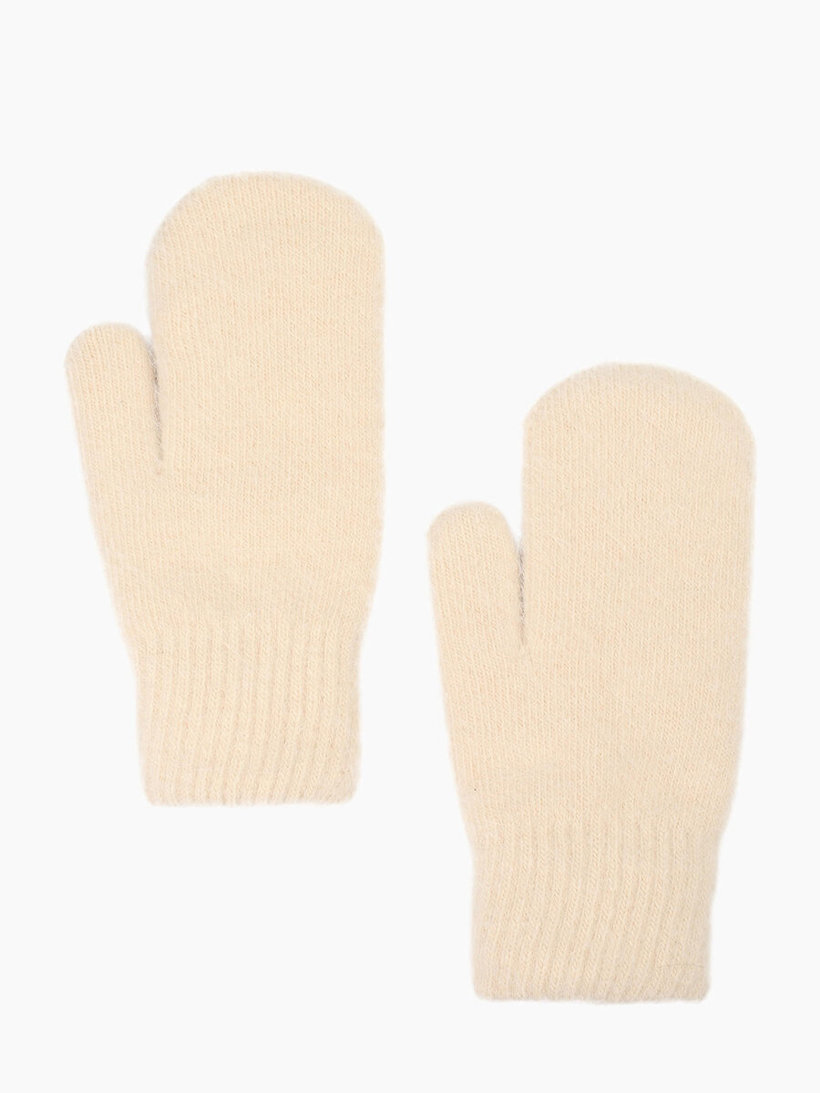 Варежки для женщин