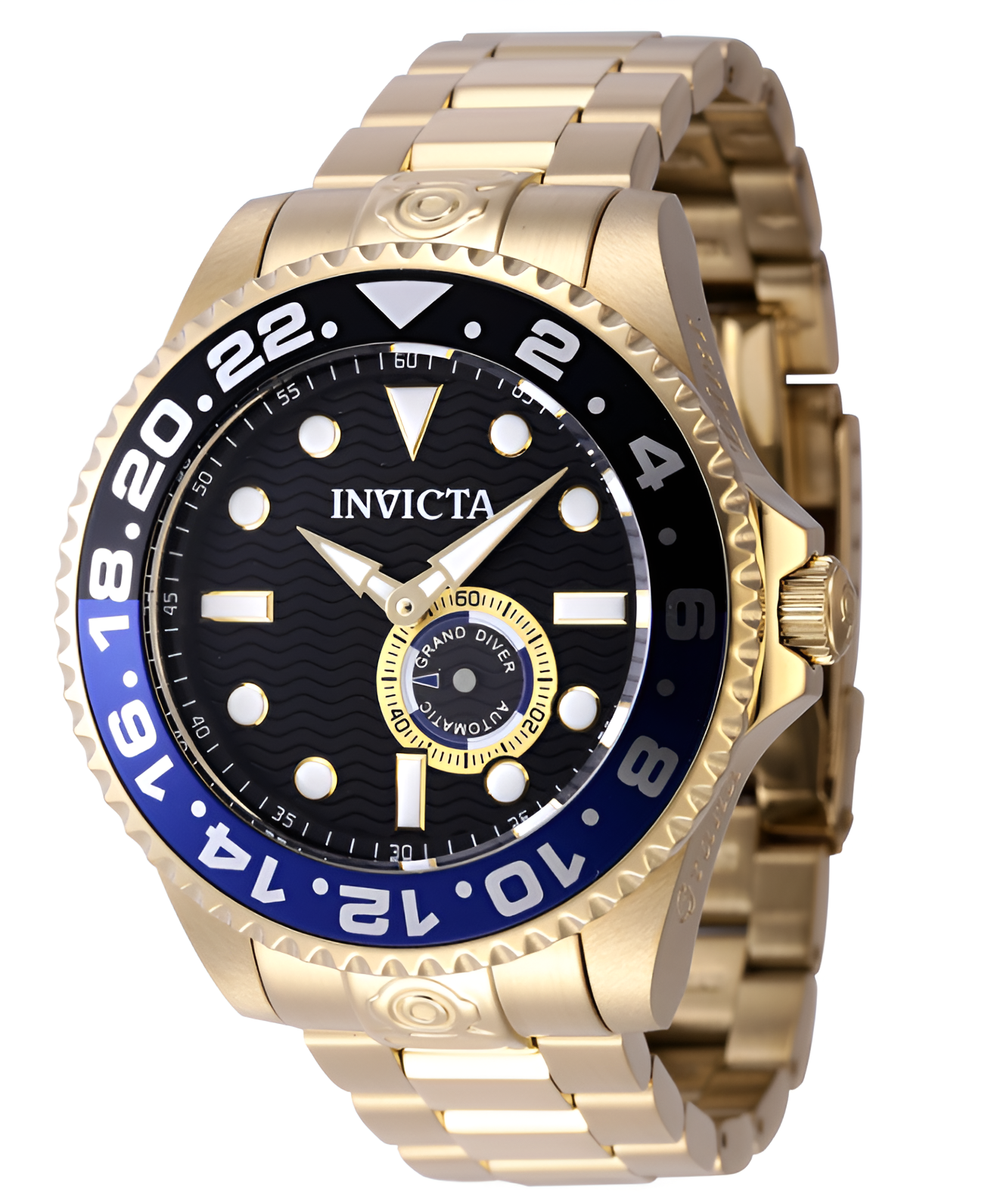 Наручные часы Pro Diver