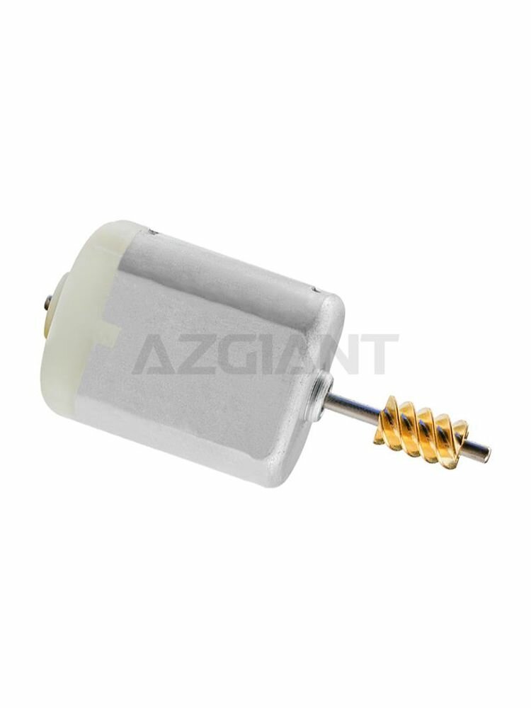 Мотор правого дверного замка автомобиля, для 1995-2003 Subaru Justy 1995-2002 Suzuki Baleno 1989-2003 Suzuki Swift MK1