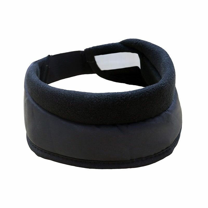 Защита Шеи Хоккейная