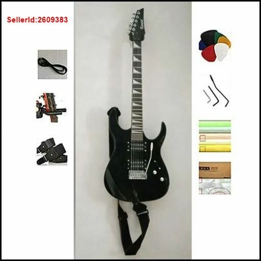 Акустическая гитара G700 11-струнная