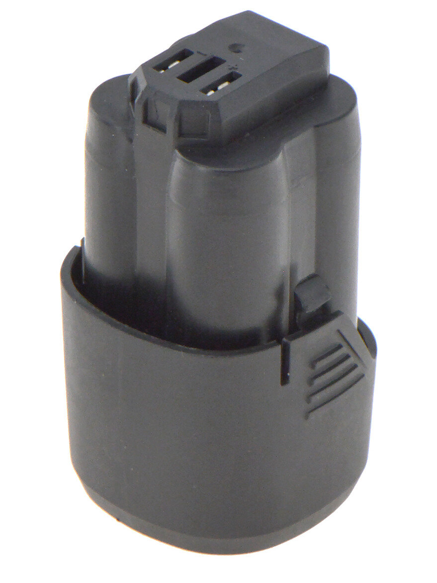 Аккумулятор для опрыскивателя DAEWOO DSA 10Li