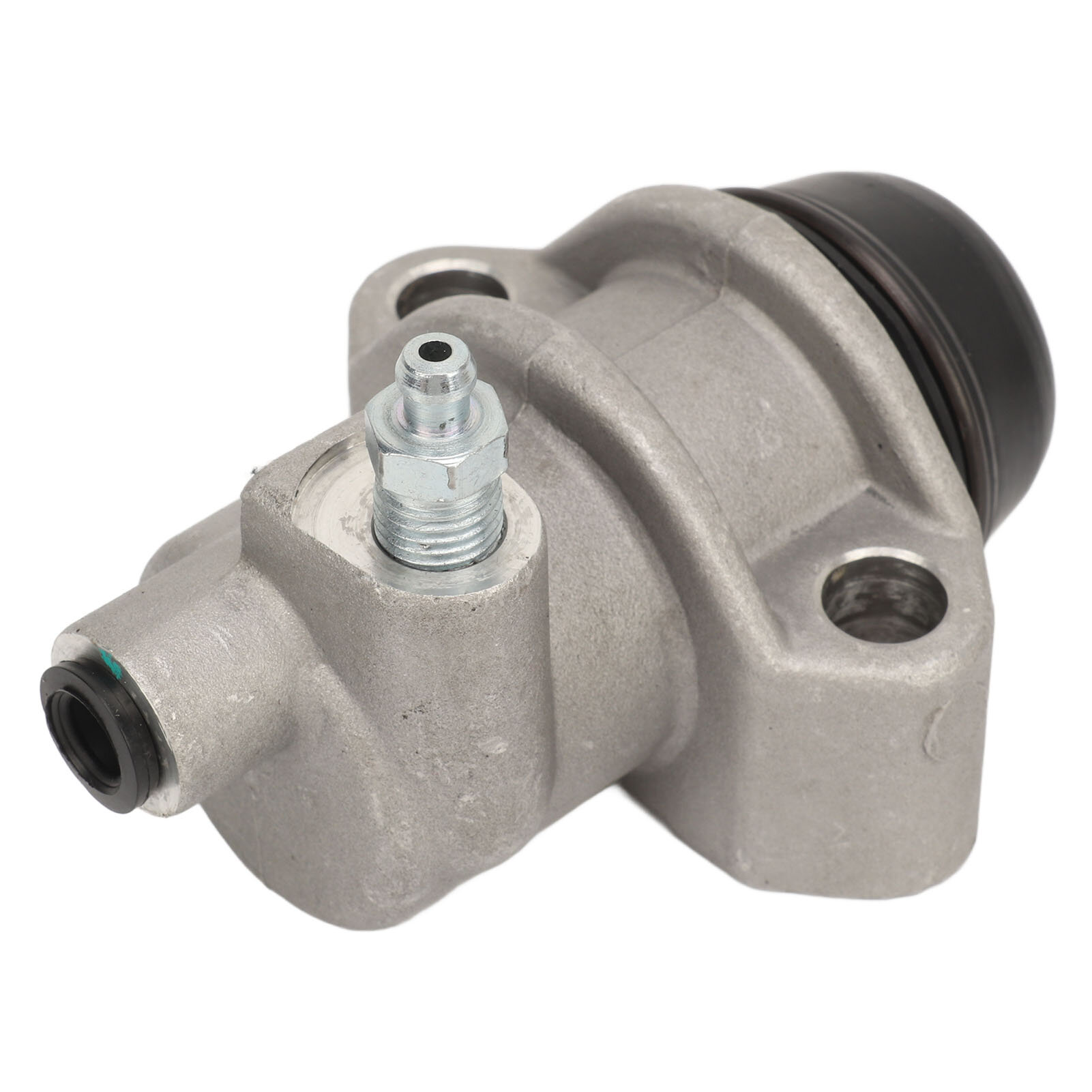 Задний фонарь для грузовика Ford F150 F250 F350 1955-1999 гг, сменная линза и корпус, янтарный указатель поворота