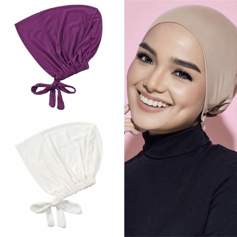 Чалма  для женщин