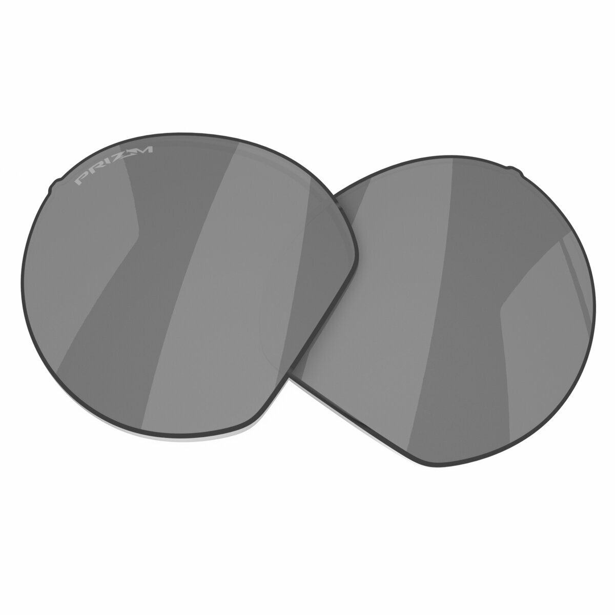 Oakley Clifden Prizm Snow Black OO 9440 сменные линзы для солнцезащитных очков