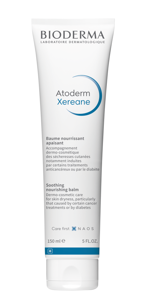BIODERMA ATODERM бальзам — фото 1