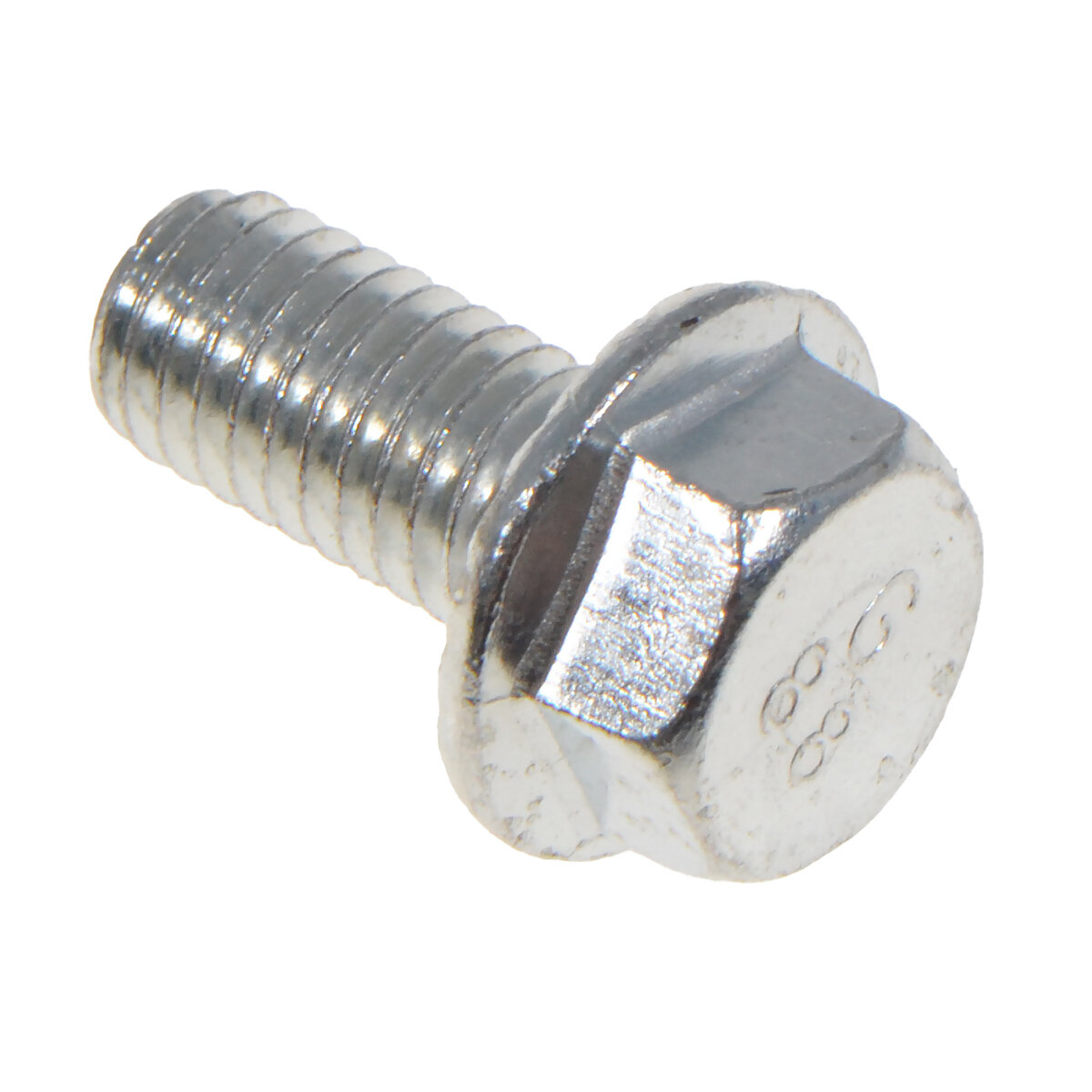 Болт подходит для культиватора CHAMPION BC-4401 с 2020 года, BC-5602BS, BC-6612H до 2018 года, BC-8716, BC-8833