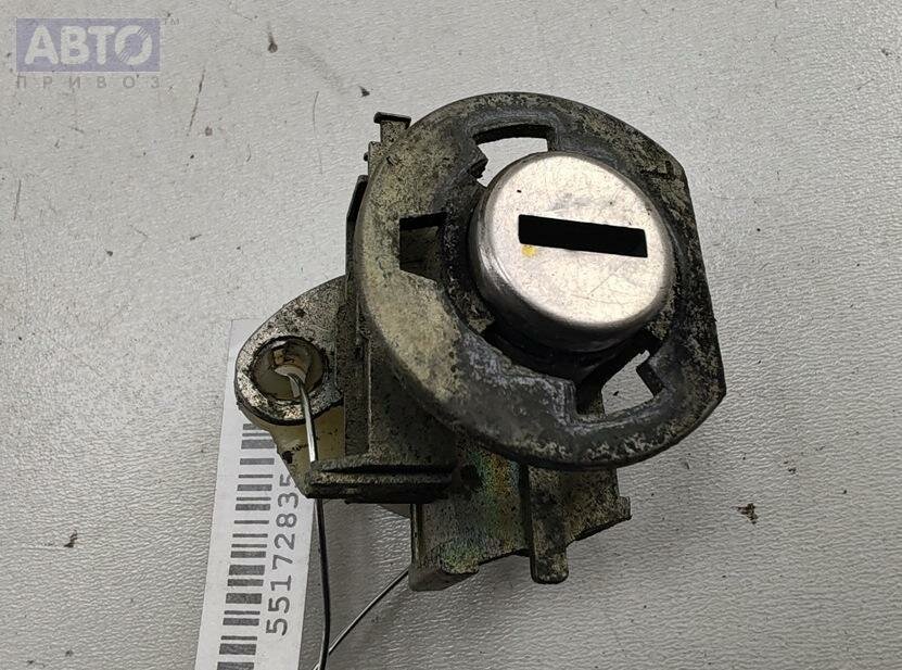 Личинка замка Audi 100 C4 (1991-1994)