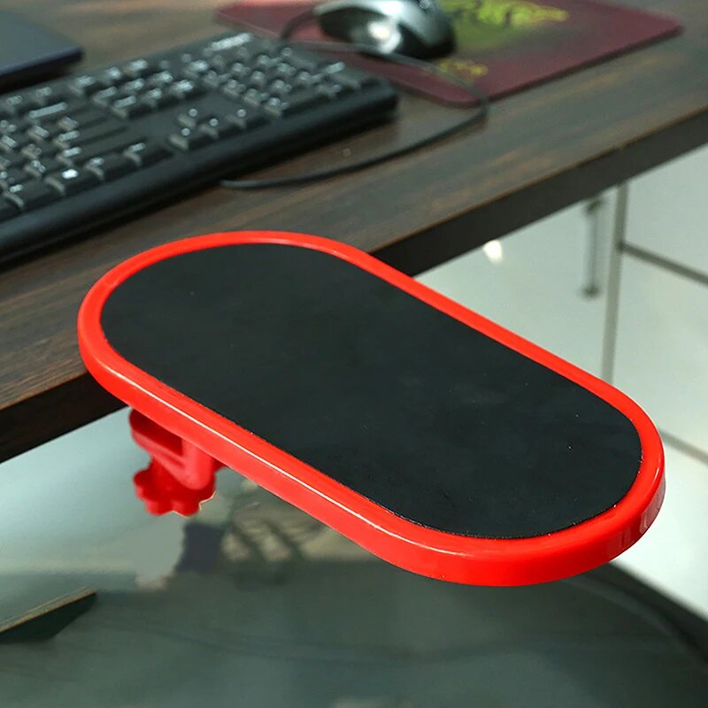 Подлокотник для стола CANAMEK Red