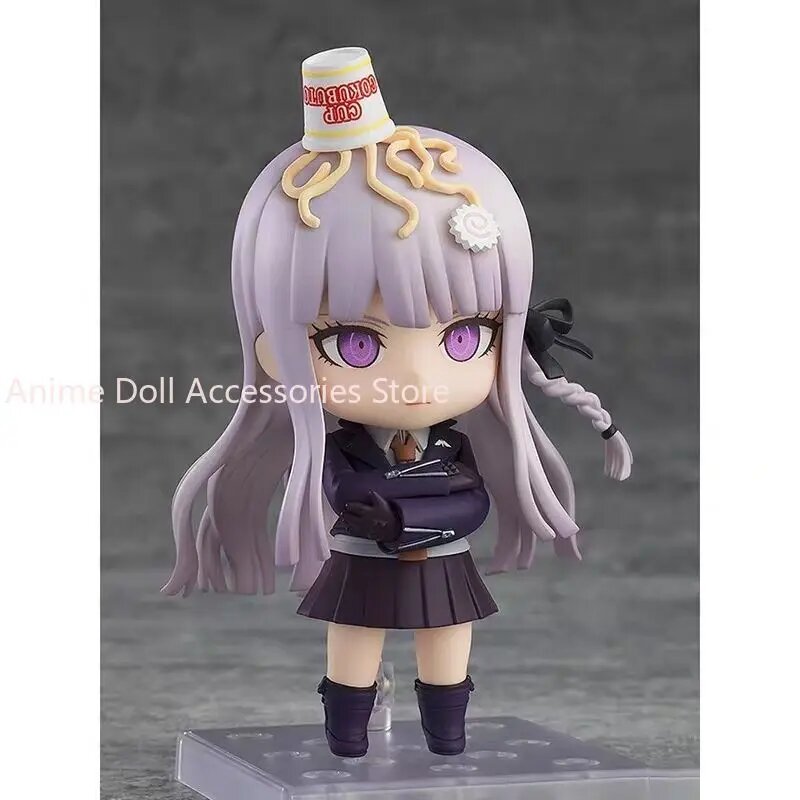 Danganronpa Kirigiri Kyoko Фигурка