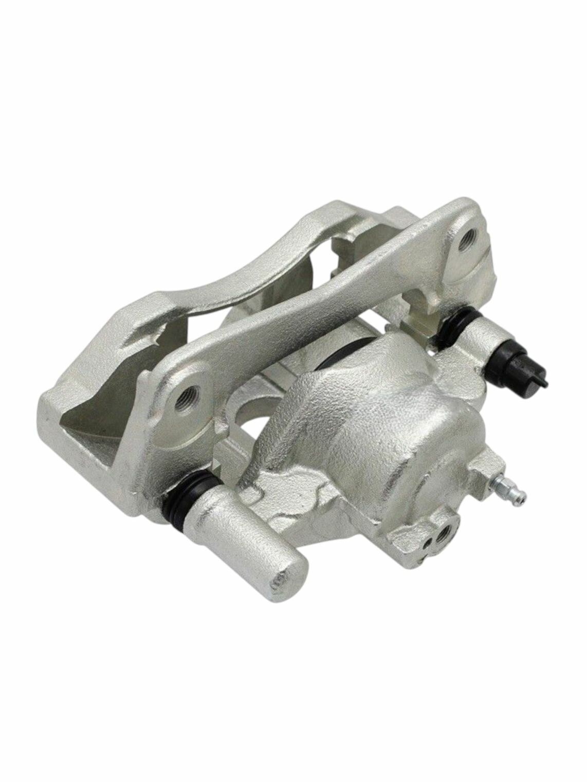 Суппорт тормозной передний левый Мазда 6/Атенза 02- (Mazda 6/Atenza) SAT