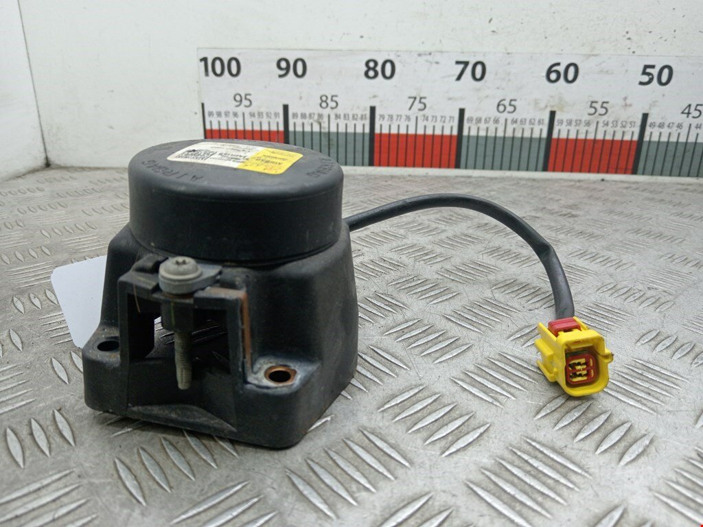 Пиропатрон Jaguar XF (X250) CX2316E600AA арт. 2261520