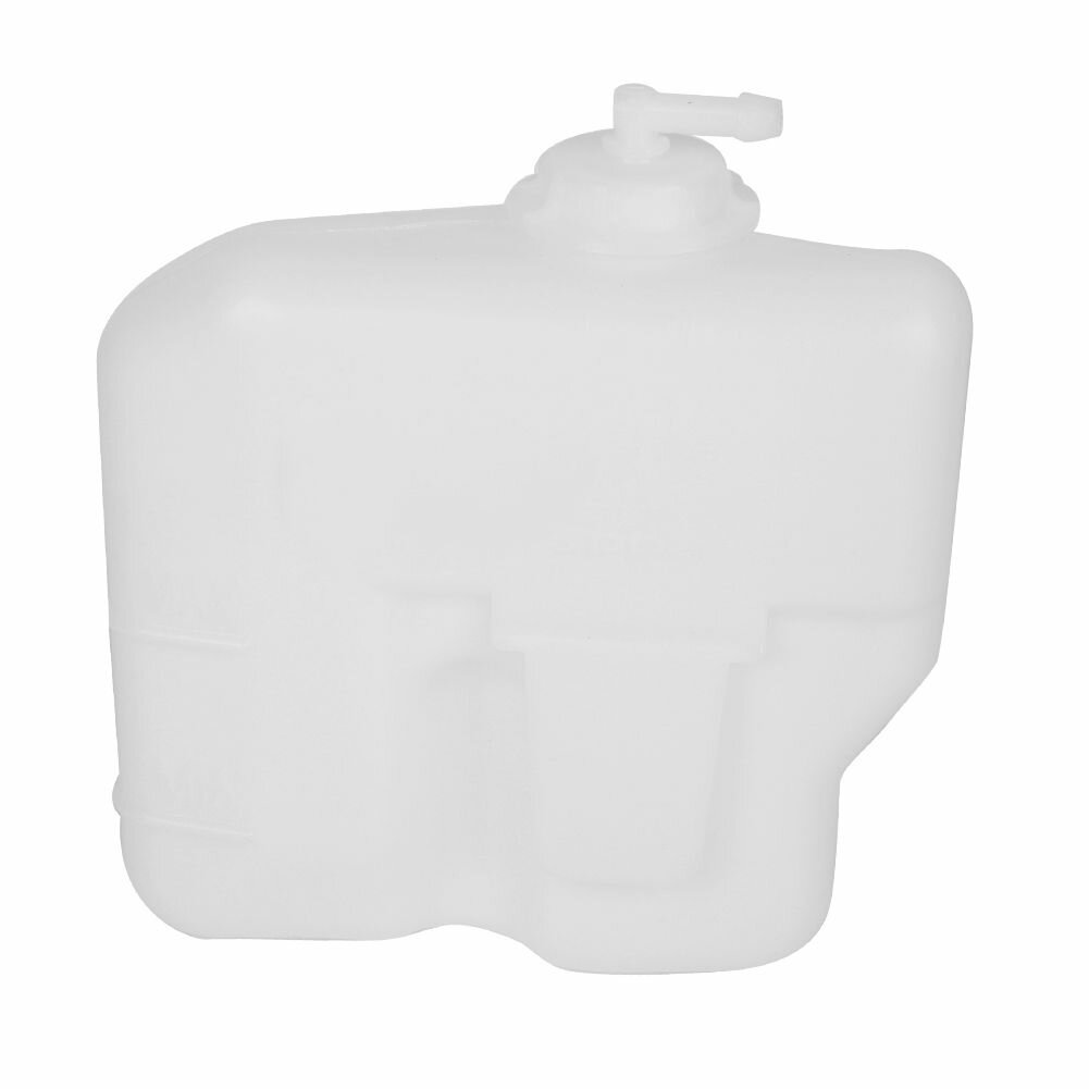 Переливной бак охлаждающей жидкости радиатора 19101 RZA A00 подходит для Honda CR V 2007-2011