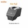 Godox TR Extension Mount X1 для Fujifilm