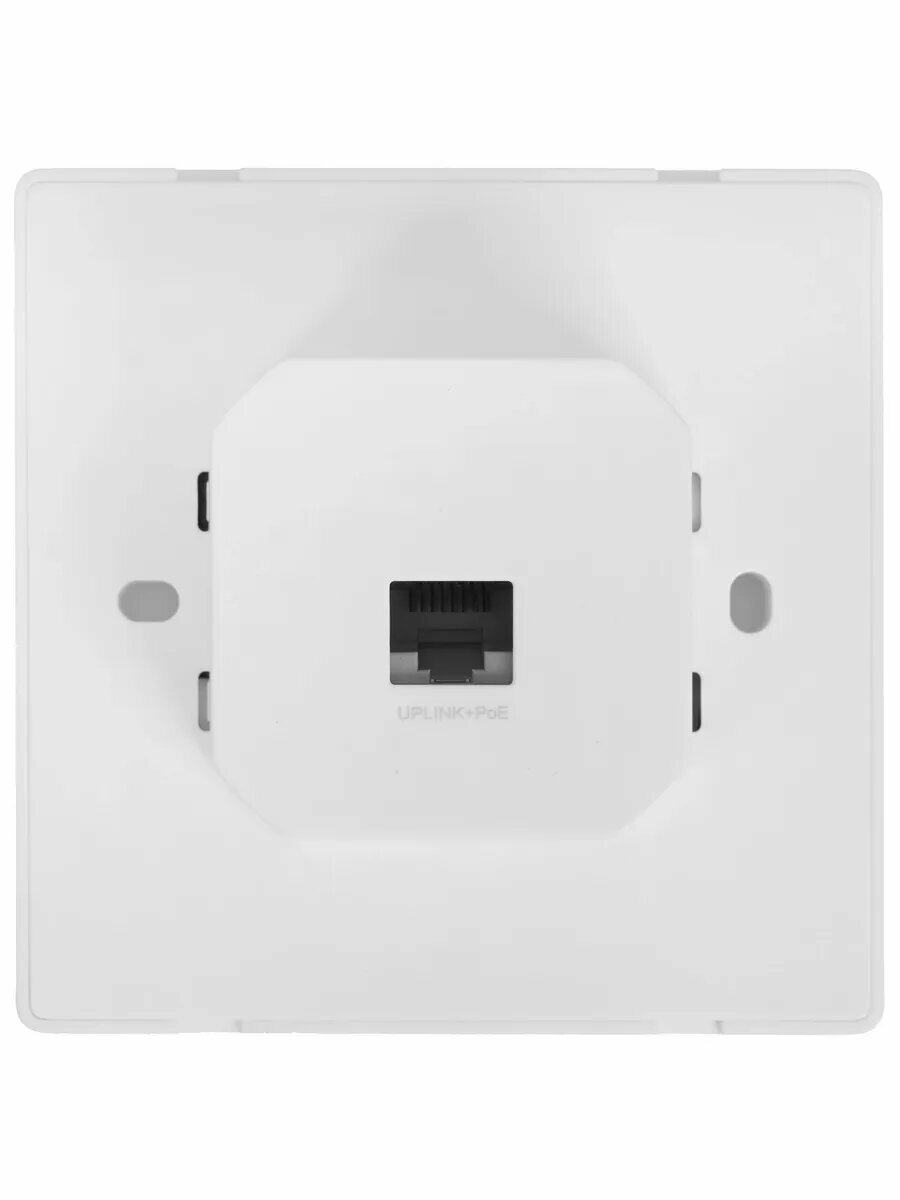 Точка доступа TP-Link EAP230-Wall 1167 Мбит/с