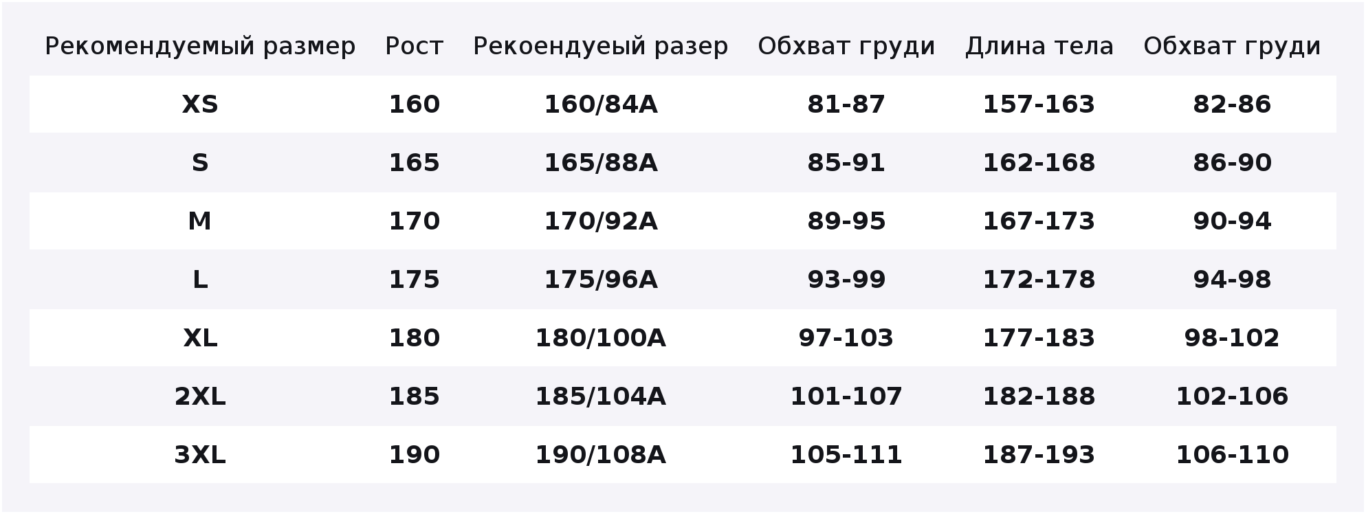 Куртка ASICS, размер XL — фото 1