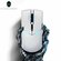 ThundeRobot ML702 мышь 2.4G