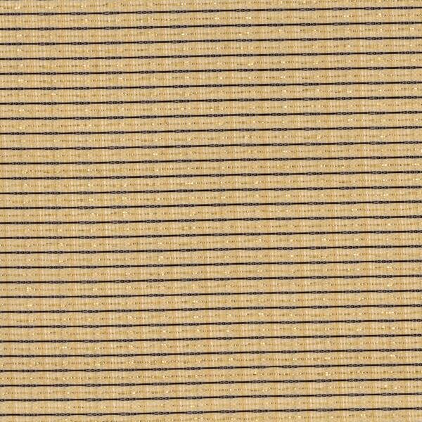 Ткань акустическая Audiocore Vintage 24-05 (золотистая)