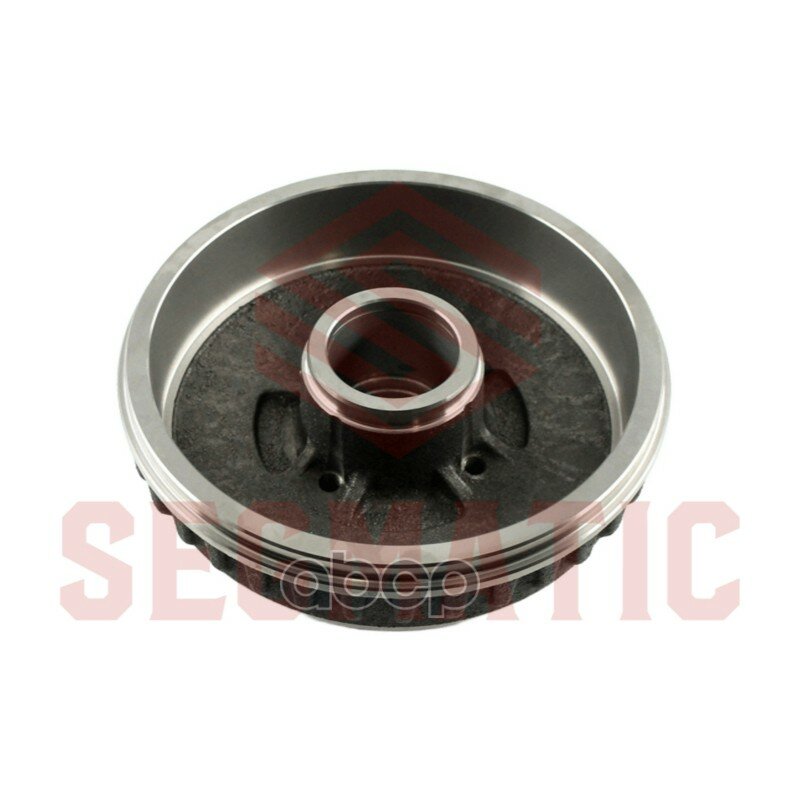 Барабан тормозной SEGMATIC арт. SDB30053060