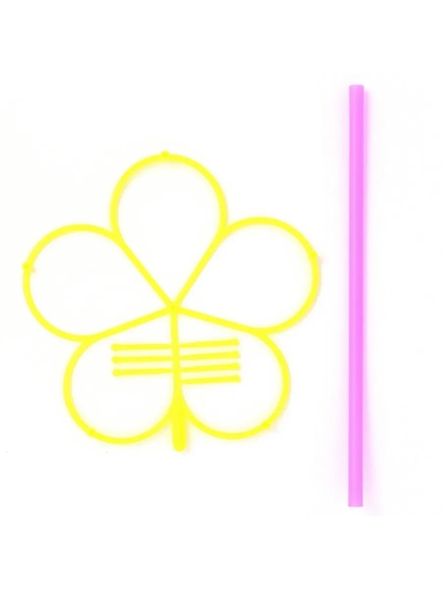 Яркий ветерок для активных прогулок