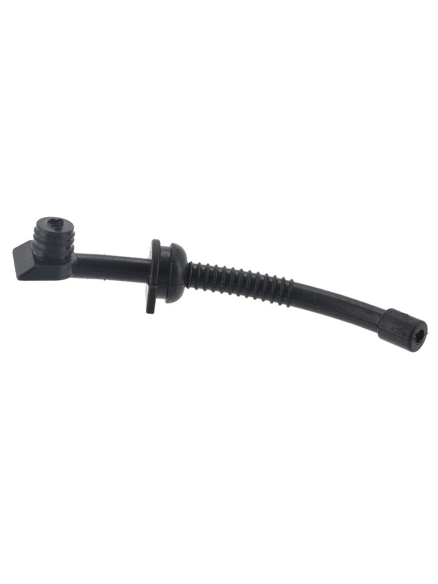 Шланг масляный для бензопилы HANAKAWA H932