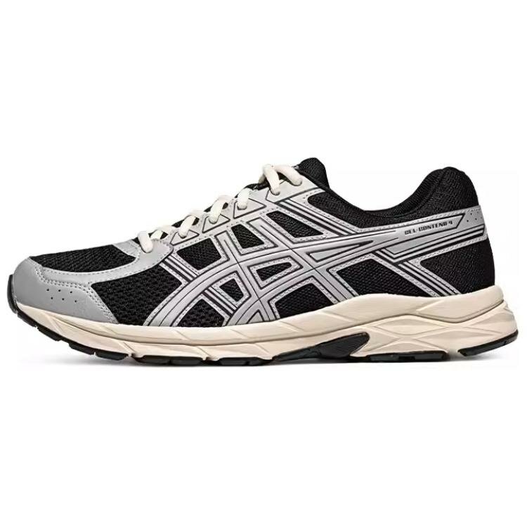 Кроссовки Adrenaline GTS 15