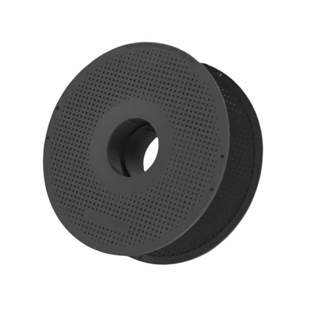 Стойка для филамента для 3D-принтеров