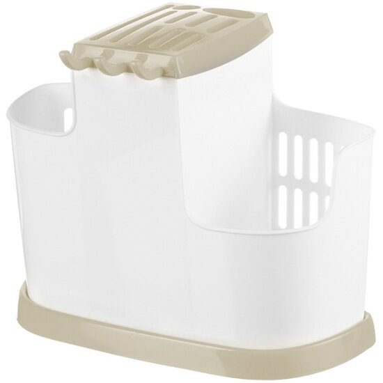 Органайзер Idea для кухни М 1178 Латте