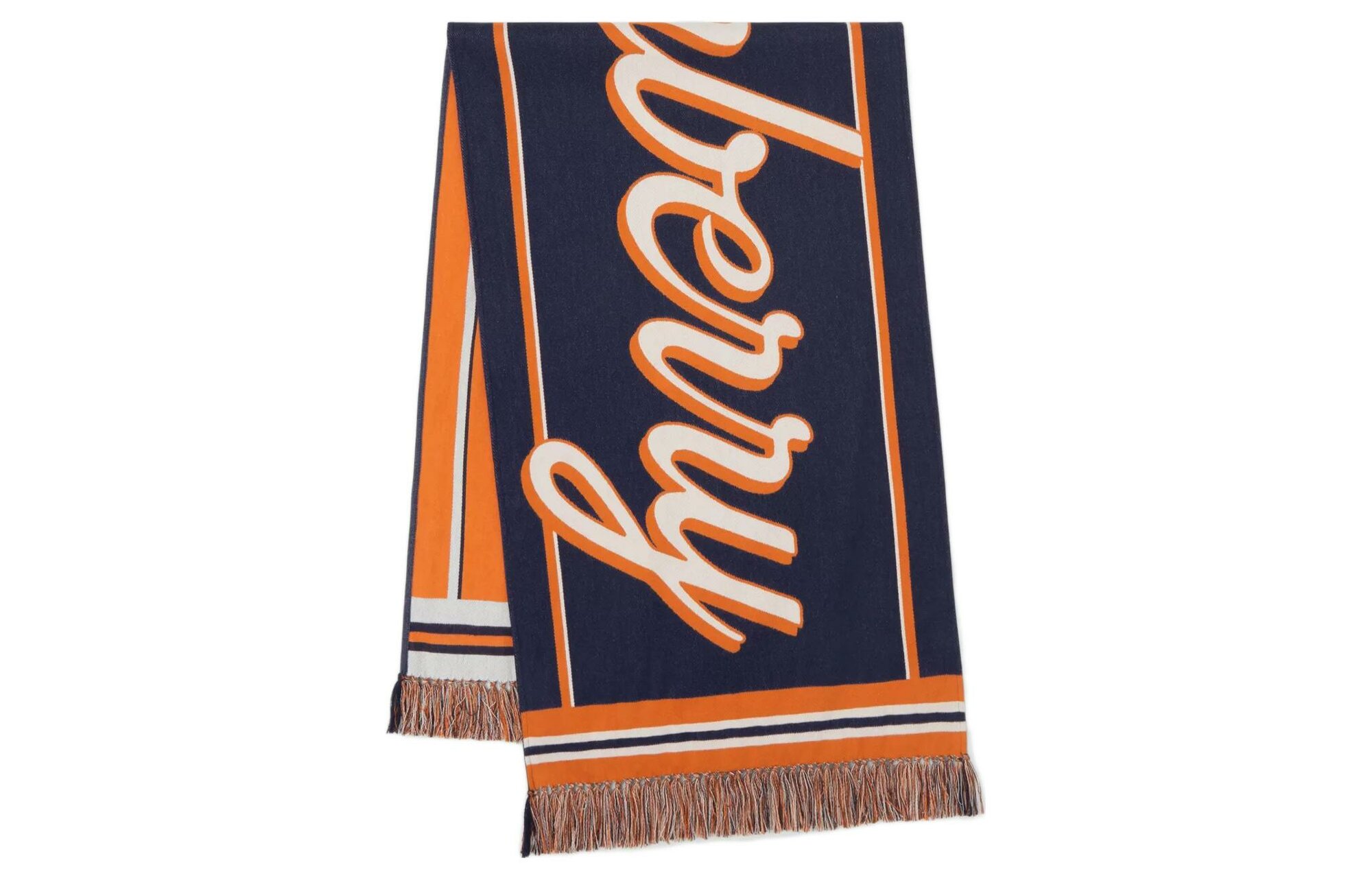 Шарф для женщин