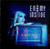 Компакт-диск Enemy Inside — Venom (RU)(CD)