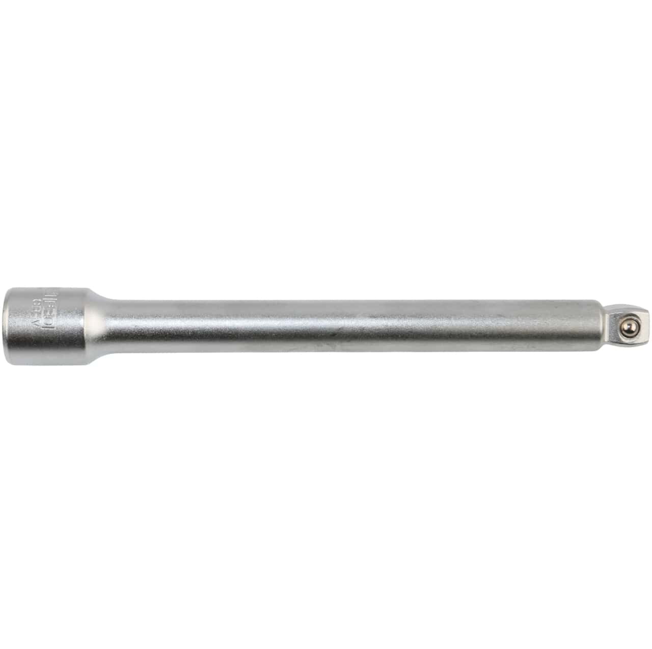 GARWIN PRO 614575-150 Удлинитель 3/8" 150 мм с шаром