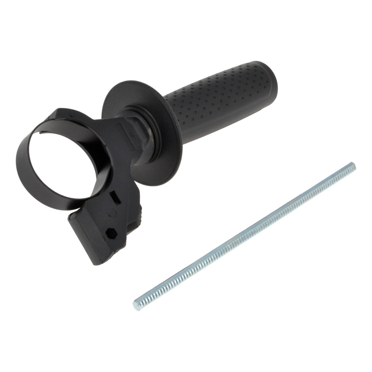 Ручка боковая для перфораторов ИНТЕРСКОЛ