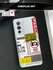 Чехол на OnePlus 9RT / ВанПлас 9RT с принтом "Подборка знаки", прозрачный