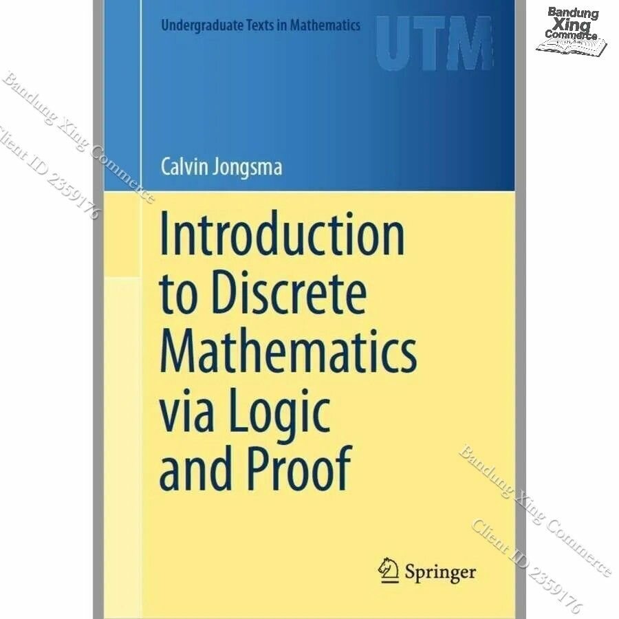 Печатная книга