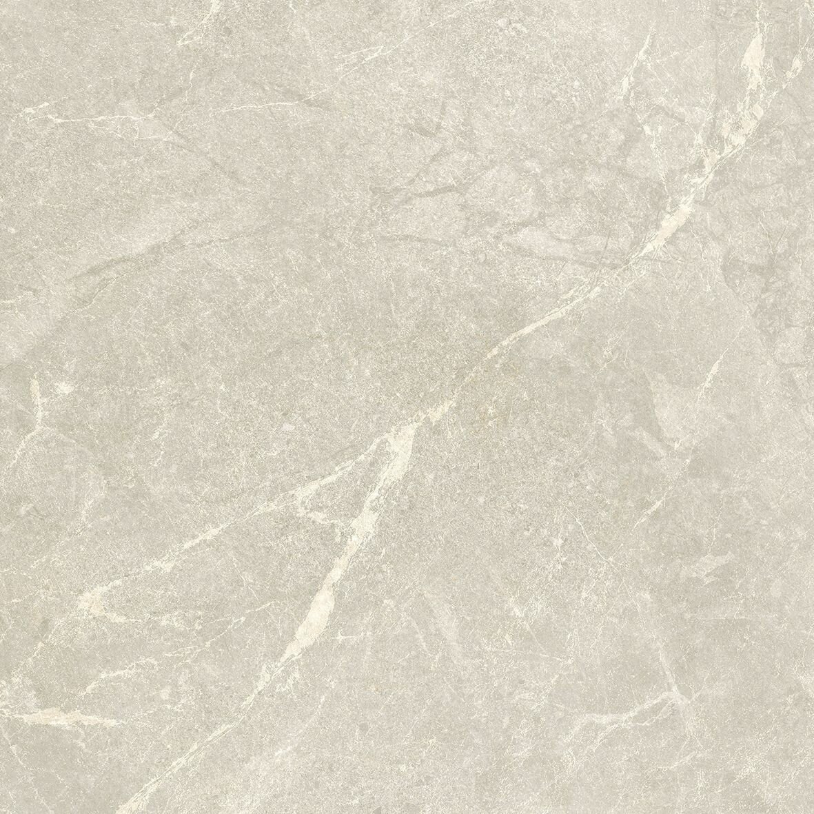 Laparet Керамогранит Rocky Pearl PRO бежевый R10GR STR мат 80x80 8 мм (цена за 1.92 м2)