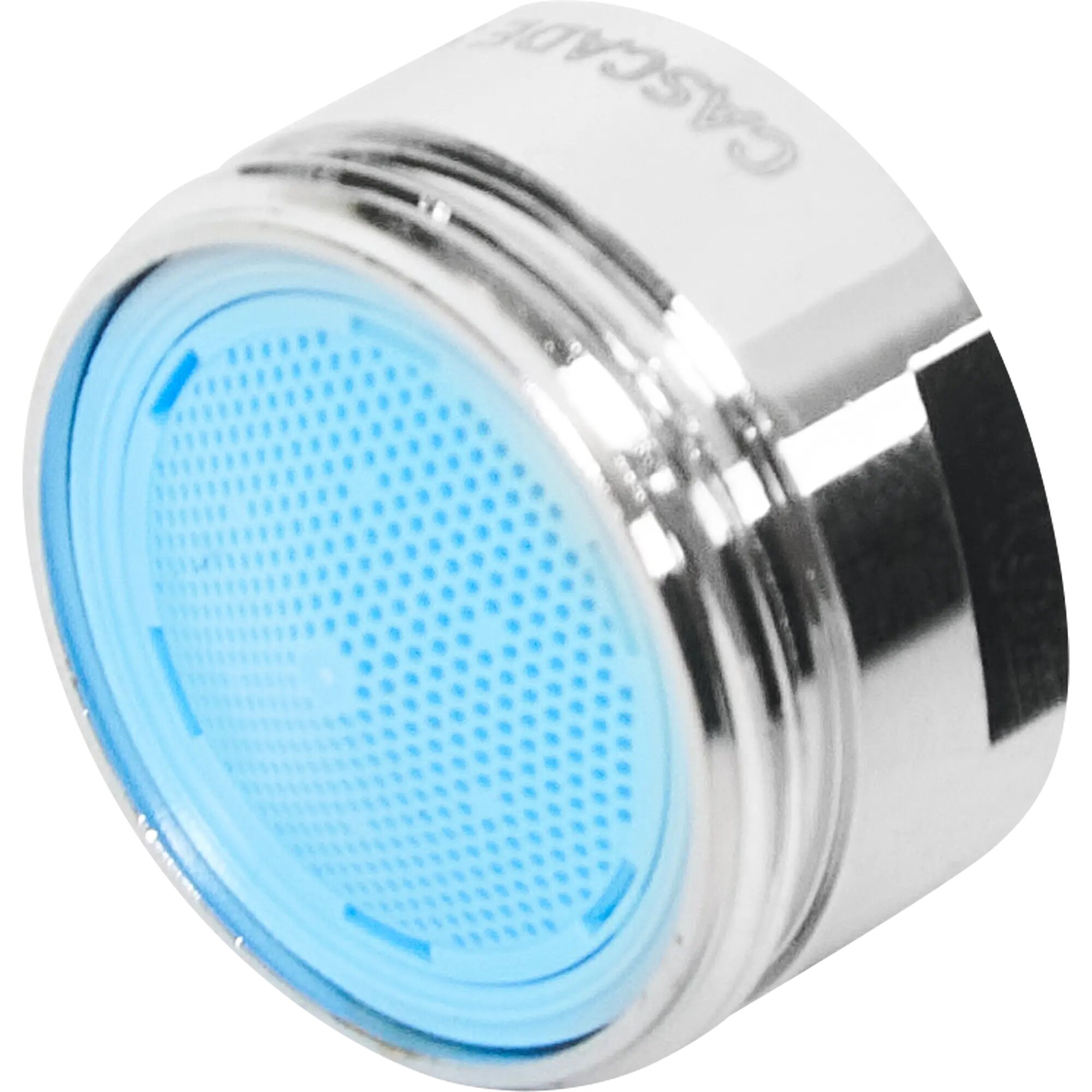 Remer Cascade аэратор для смесителя наружная резьба 24 мм совместимый с краном