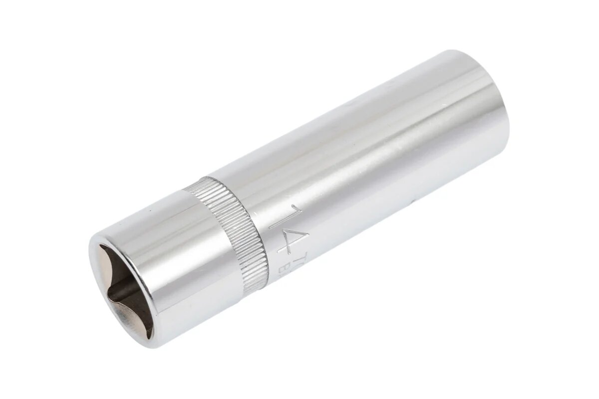 Millennium гайка удлинительная хромированная 3/4' x 25 внутренняя/наружная резьба NUG3425