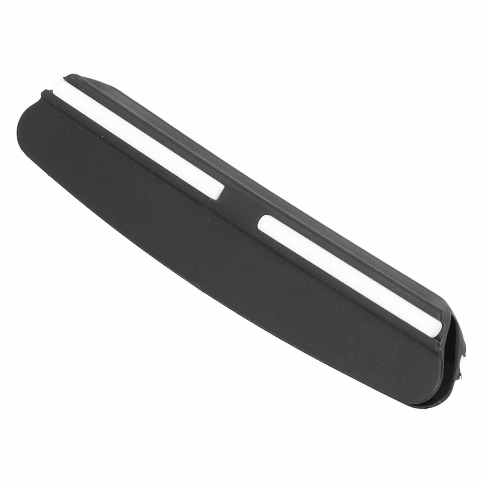 Направляющая для угла заточки ножей Фиксированная направляющая для точилки ножей Аксессуары для точильного камня Кухонный инструмент